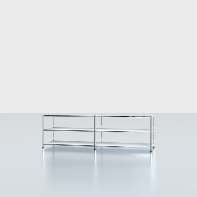 Simplink | Premium Metal furniture for Every Space